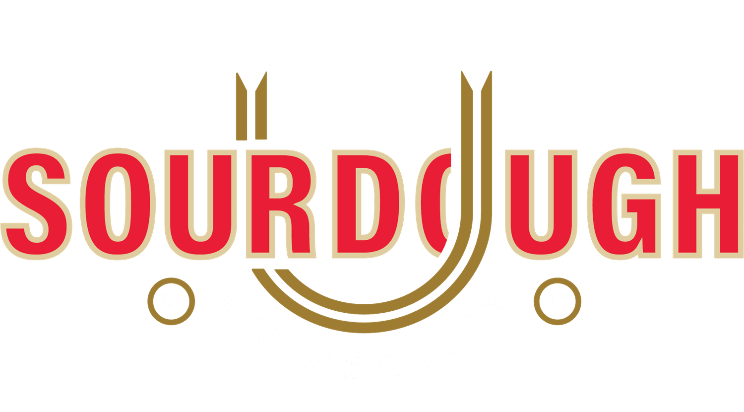 Sourdough U Sales Page (Discount) - Pro Home Cooks by Mike Greenfield